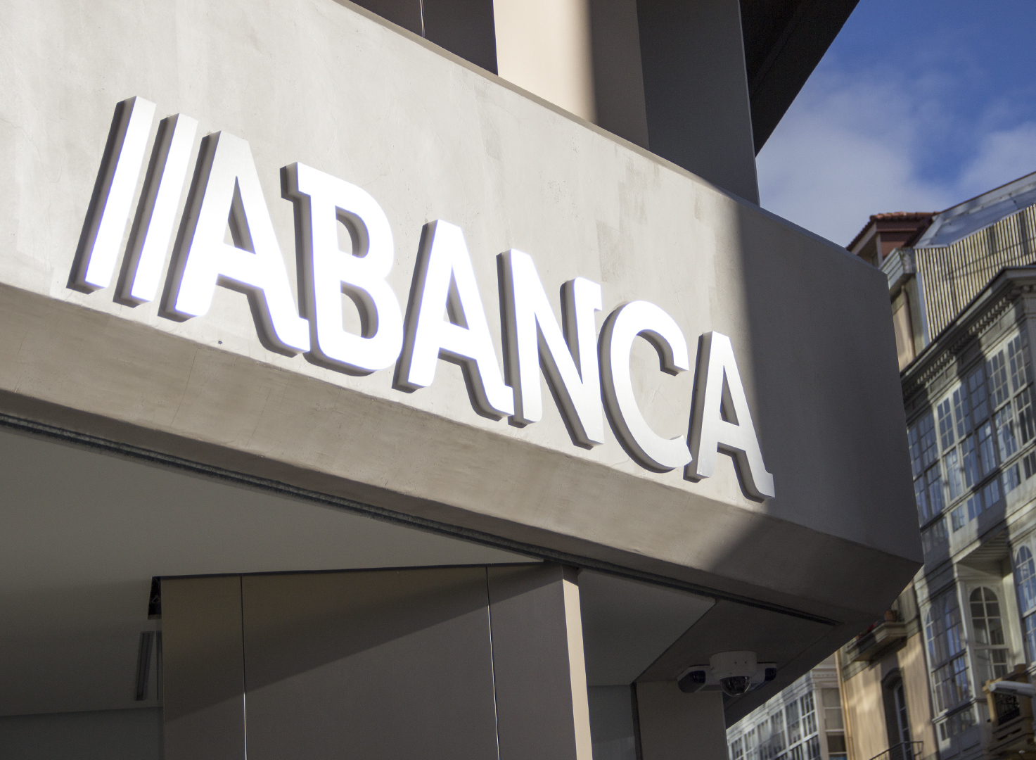 ABANCA diz que vai manter trabalhadores em Portugal após compra do EuroBic
