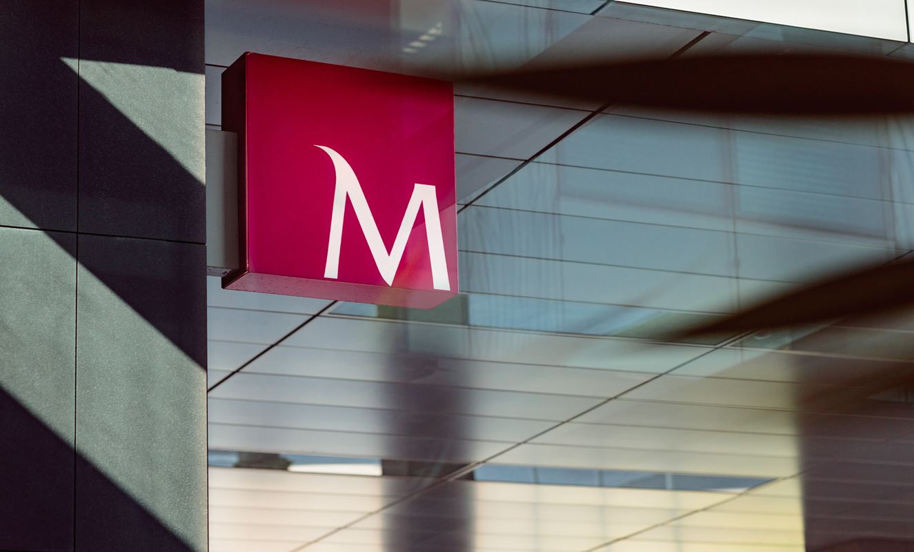 Millennium BCP fecha 1.º semestre com lucro de 502,3 milhões