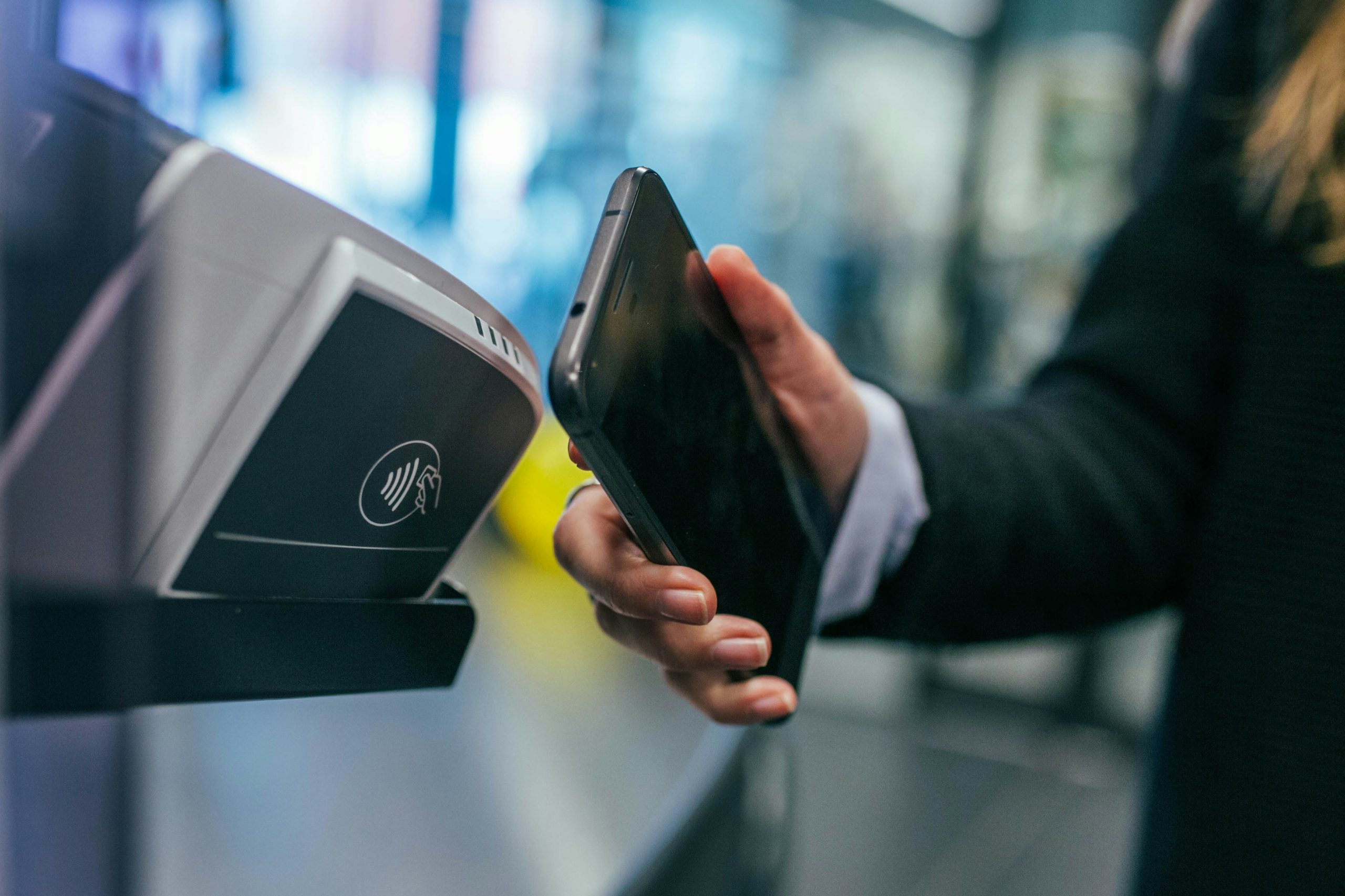 Openbank liga Bizum, Bancomat e MBway para pagamentos em Portugal ...