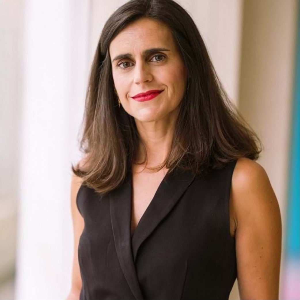 20 Mulheres Que Lideram O Setor Da Banca 20 Mulheres Que Lideram O Setor Da Banca