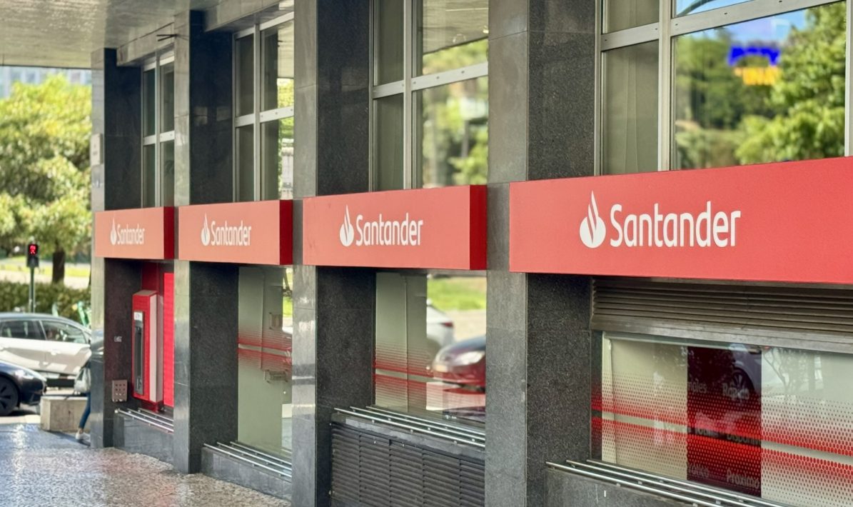 Santander abre candidaturas para 16.ª edição de programa de liderança ...