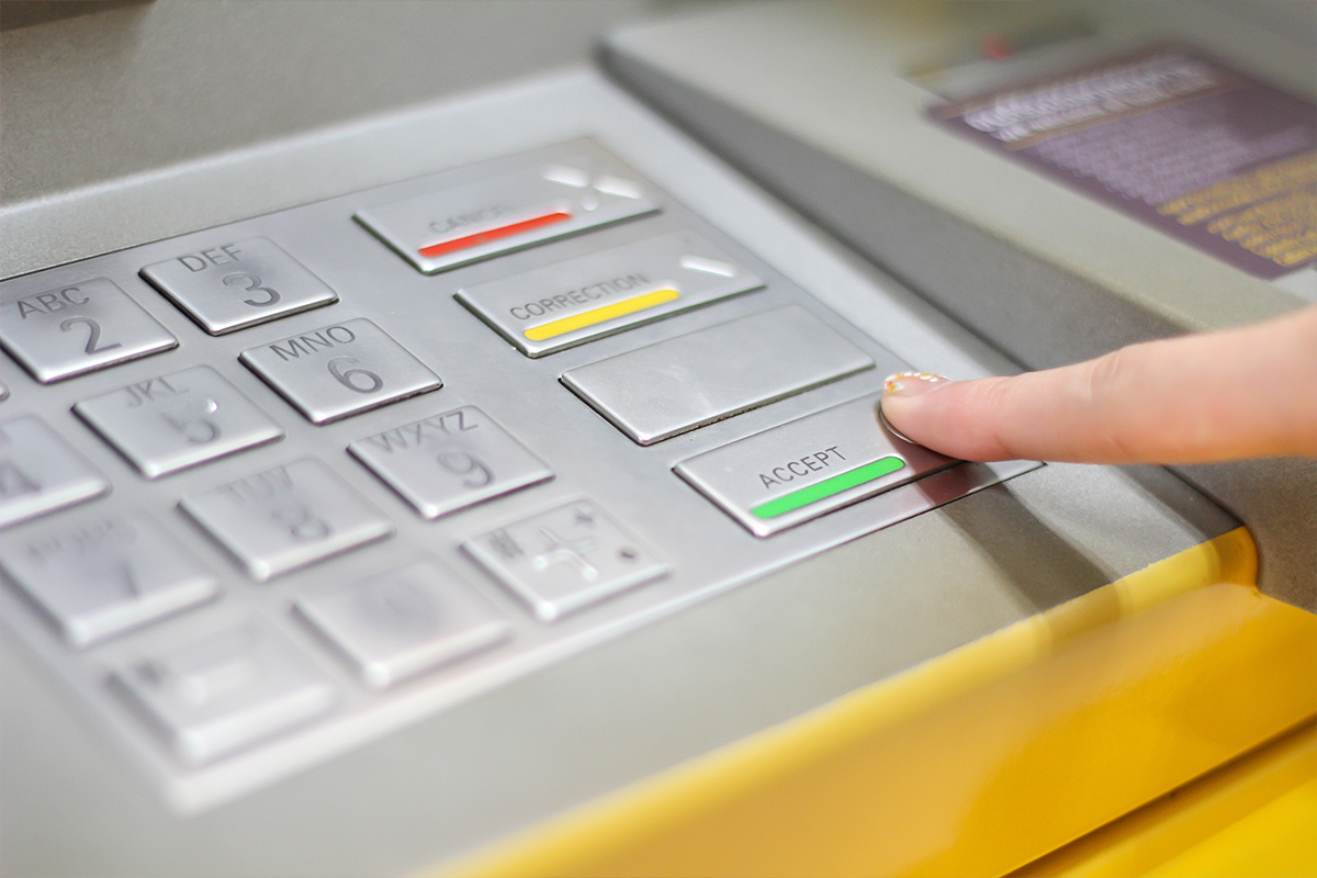 40 anos de Multibanco celebrados com nova voz gerada por IA nos ATM