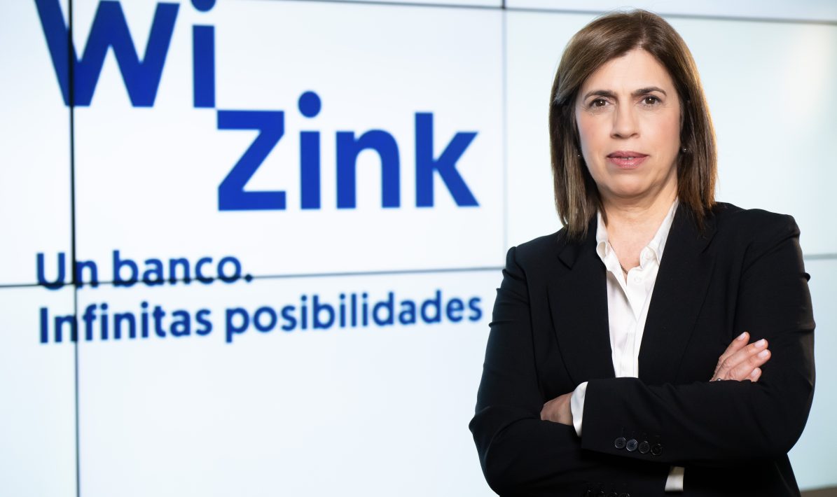 WiZink lança solução de pagamentos fracionados até 36 meses